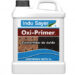 1. CONVERTIDOR DE OXIDO – OXIPRIMER - Recubrimientos Guatemala