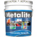 3. METALITE EPOXY PRIMER- PRIMARIO EPOXICO METALES - Recubrimientos ...